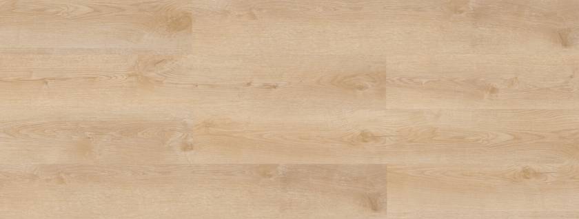 GRUNDO 1402 Flooring | ADOFLOOR